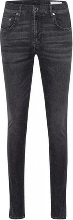 Baldessarini Homme, Jeans, Noir, Taille: W40 John Jeans