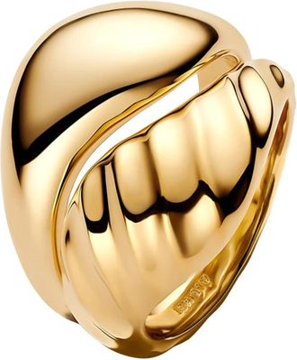 Pandora Damen, Accessories, Gelb, ONE SIZEGr&ouml;&szlig;e