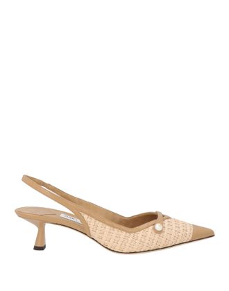 Jimmy Choo London SCHUHE - Pumps auf YOOX.COM