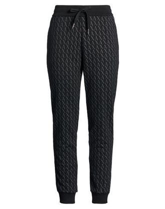 A|X Armani Exchange BAS - Pantalons sur YOOX.COM