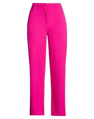 Vicolo BAS - Pantalons sur YOOX.COM