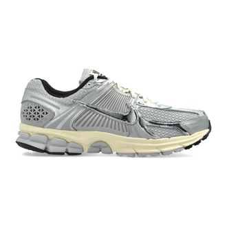 Nike Herren, Sport, Grau, 45 1/2 EUGr&ouml;&szlig;e
