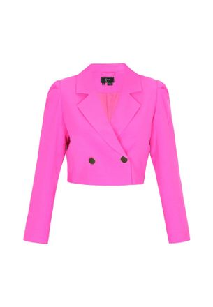 Faina Blazer