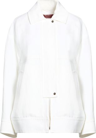 Max Mara JACKEN & M&Auml;NTEL - Jacken und Anoraks auf YOOX.COM