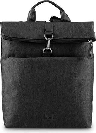 Jost Daypack Bergen