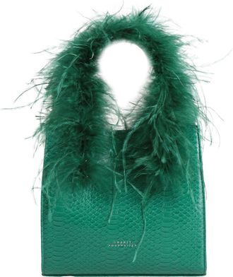 Twentyfourhaitch TASCHEN - Handtaschen auf YOOX.COM