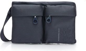 Mandarina Duck Md20 Crossover, MD 20 Damen, Scrabble, Pequeño/Mediano