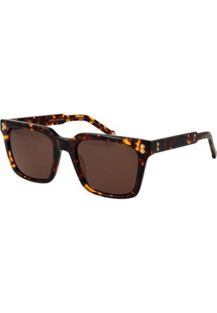 Hally & Son Sonnenbrillen HSA20V 02S 53