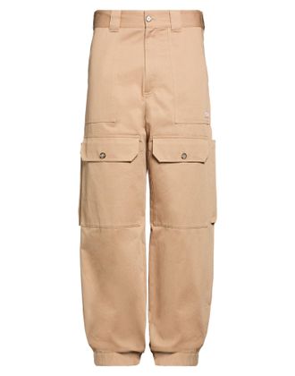 Msgm HOSEN & R&Ouml;CKE - Hosen auf YOOX.COM
