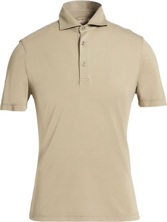 H953 TOPS - Poloshirts auf YOOX.COM