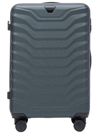 Wings+Horns Trolleys PEAFOWL