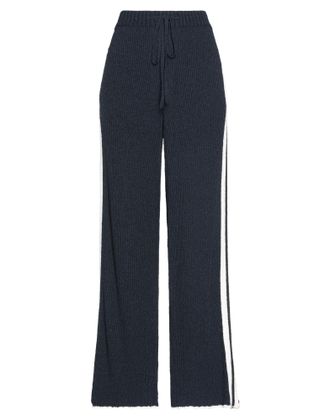 Maison Margiela HOSEN & R&Ouml;CKE - Hosen auf YOOX.COM