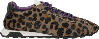 Ash SCHUHE - Sneakers auf YOOX.COM