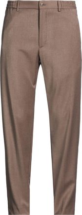 Tagliatore HOSEN & R&Ouml;CKE - Hosen auf YOOX.COM