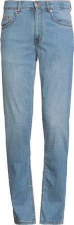 Harmont & Blaine HOSEN & R&Ouml;CKE - Jeanshosen auf YOOX.COM