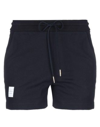 Thom Browne HOSEN & R&Ouml;CKE - Shorts & Bermudashorts auf YOOX.COM