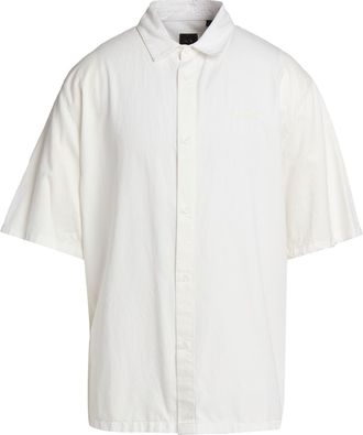 A|X Armani Exchange TOPS - Hemden auf YOOX.COM