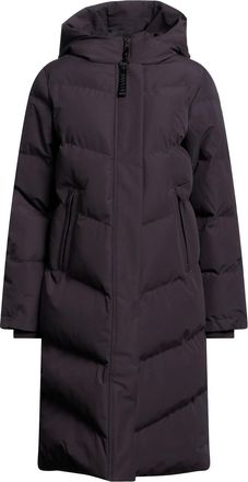 Elvine JACKEN & M&Auml;NTEL - Pufferjacken & Daunenjacken auf YOOX.COM