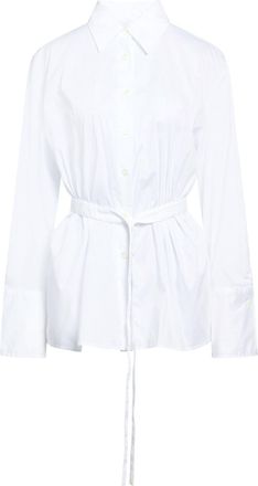 Liviana Conti TOPS - Hemden auf YOOX.COM