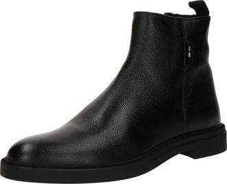 BOSS Boots Calev
