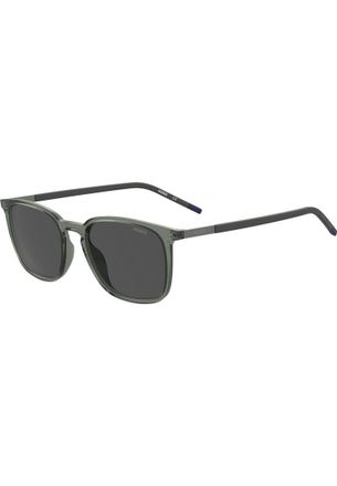 HUGO BOSS HG 1268 54 1ED Sonnenbrille