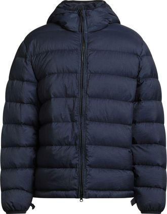 C.P. Company JACKEN & MÄNTEL - Pufferjacken & Daunenjacken auf YOOX.COM