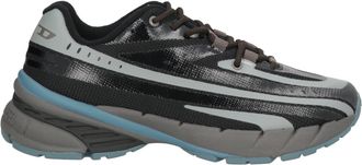 Diesel SCHUHE - Sneakers auf YOOX.COM