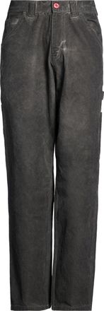 Vision Of Super HOSEN & R&Ouml;CKE - Hosen auf YOOX.COM