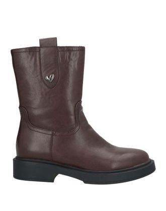 Braccialini SCHUHE - Stiefeletten auf YOOX.COM