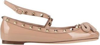 Valentino Garavani CHAUSSURES - Ballerines sur YOOX.COM