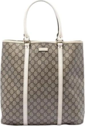 Gucci Damen, Pre-Owned, Braun, ONE SIZEGr&ouml;&szlig;e