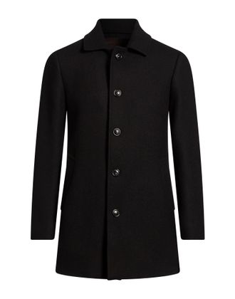 Luca Bertelli JACKEN & M&Auml;NTEL - M&auml;ntel auf YOOX.COM