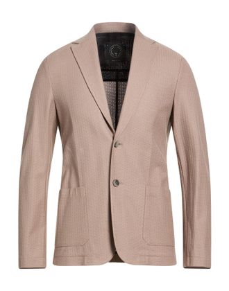 Tonello ANZ&Uuml;GE und CO-ORDS - Blazers auf YOOX.COM