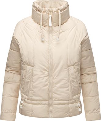 Navahoo &Uuml;bergangsjacke Luftzauber