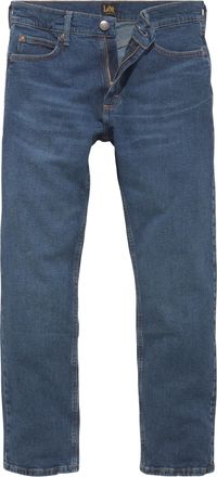 Lee Jeans