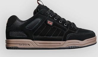 Globe Tilt Prime Skateschuhe gum