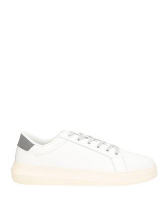 Calvin Klein SCHUHE - Sneakers auf YOOX.COM