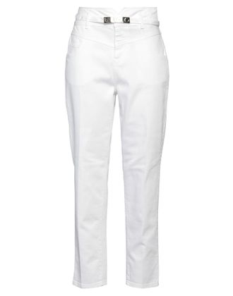 Liu Jo HOSEN & RÖCKE - Jeanshosen auf YOOX.COM