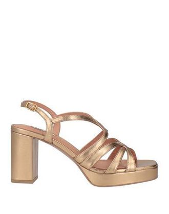 Bibi Lou CHAUSSURES - Sandales sur YOOX.COM