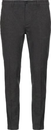 Department Five HOSEN & R&Ouml;CKE - Hosen auf YOOX.COM