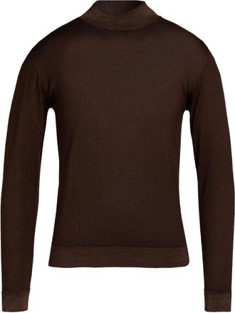 Wool & Co STRICKWAREN - Rollkragenpullover auf YOOX.COM