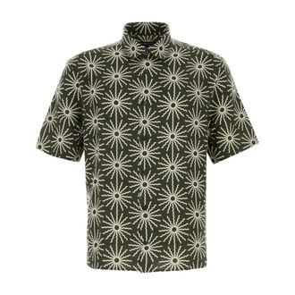Frescobol Carioca Herren, Shirts, Mehrfarbig, XLGr&ouml;&szlig;e