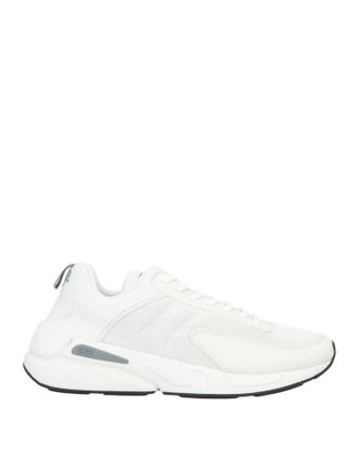 Diesel SCHUHE - Sneakers auf YOOX.COM