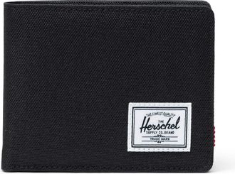 Herschel Portemonnaie Roy