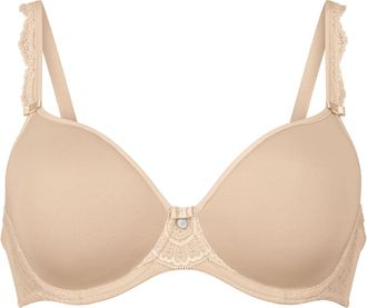 Anita BH Selma