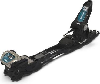 Marker BARON EPF 13 L 305-365 110MM BLACK