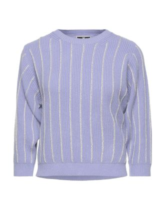 Elisabetta Franchi STRICKWAREN - Pullover auf YOOX.COM
