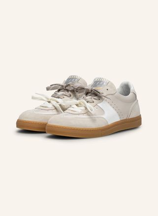 Floris Van Bommel Floris Van Bommel Sneaker Minni 04 weiss