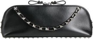 Valentino Garavani SACS - Sacs &agrave; main sur YOOX.COM