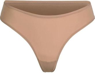 SKIMS Damen String FITS EVERYBODY